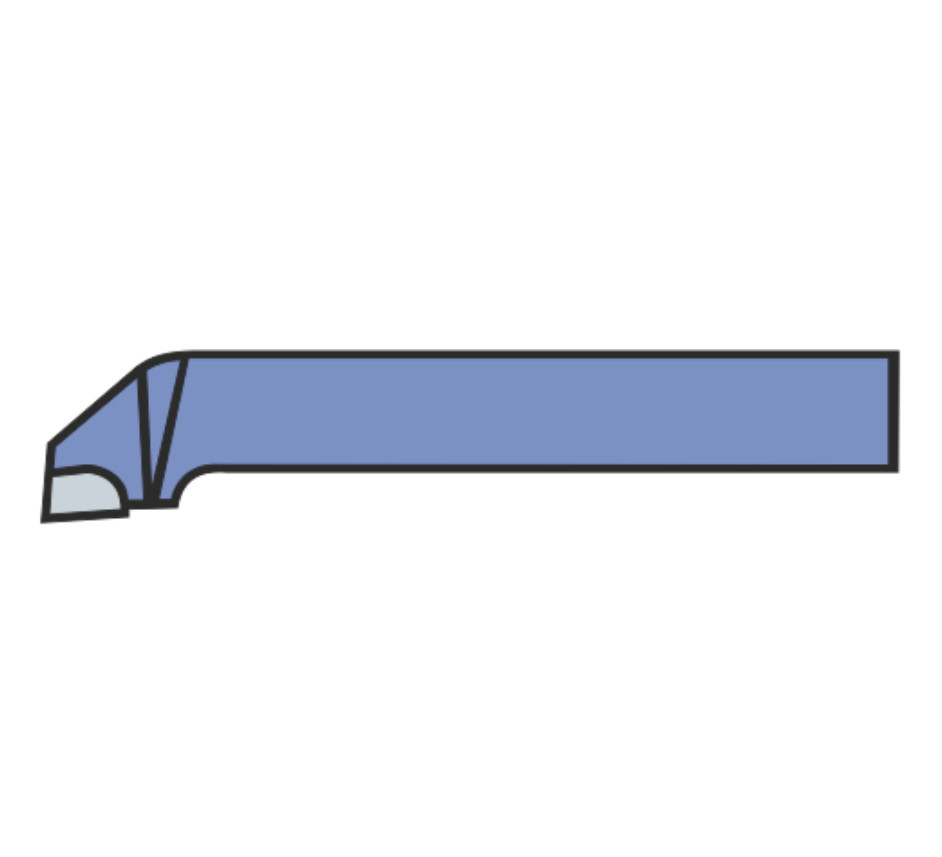 ISO3 - asbmet