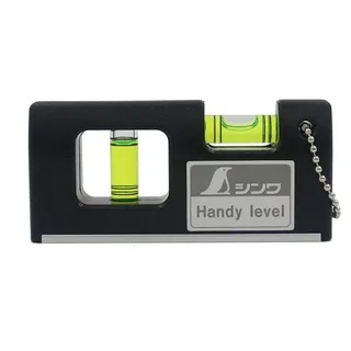 Indicators & Magnetic Stands