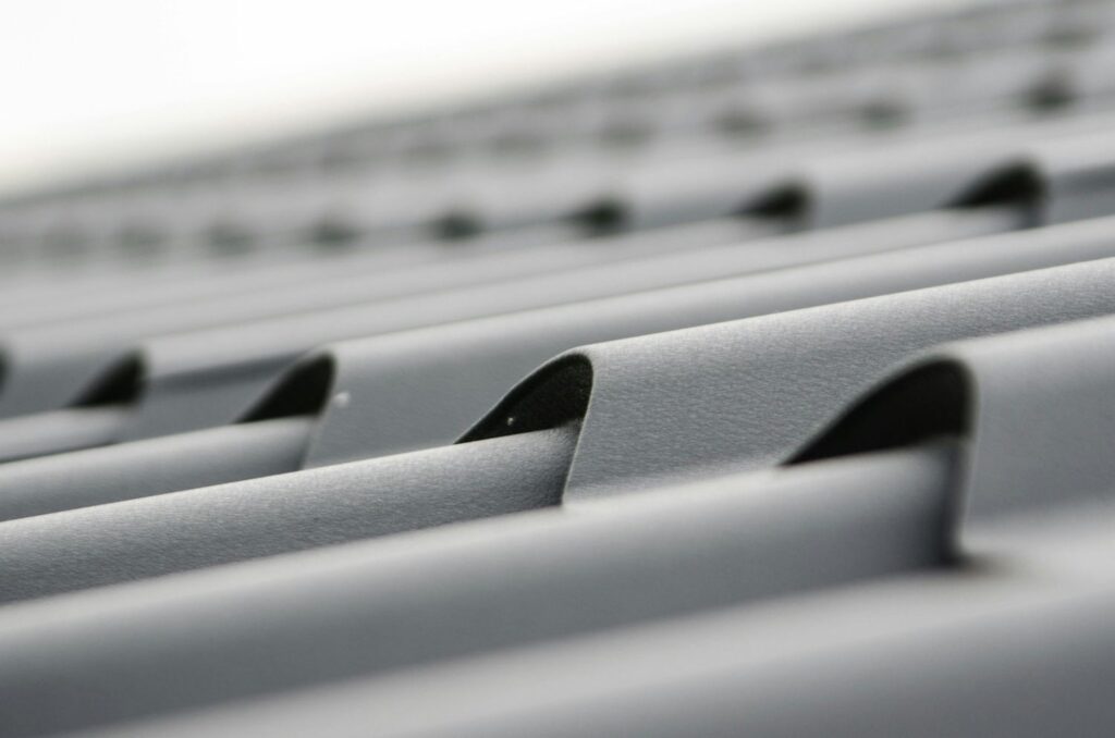How to Choose the Right Teflon Sheet for Your Application