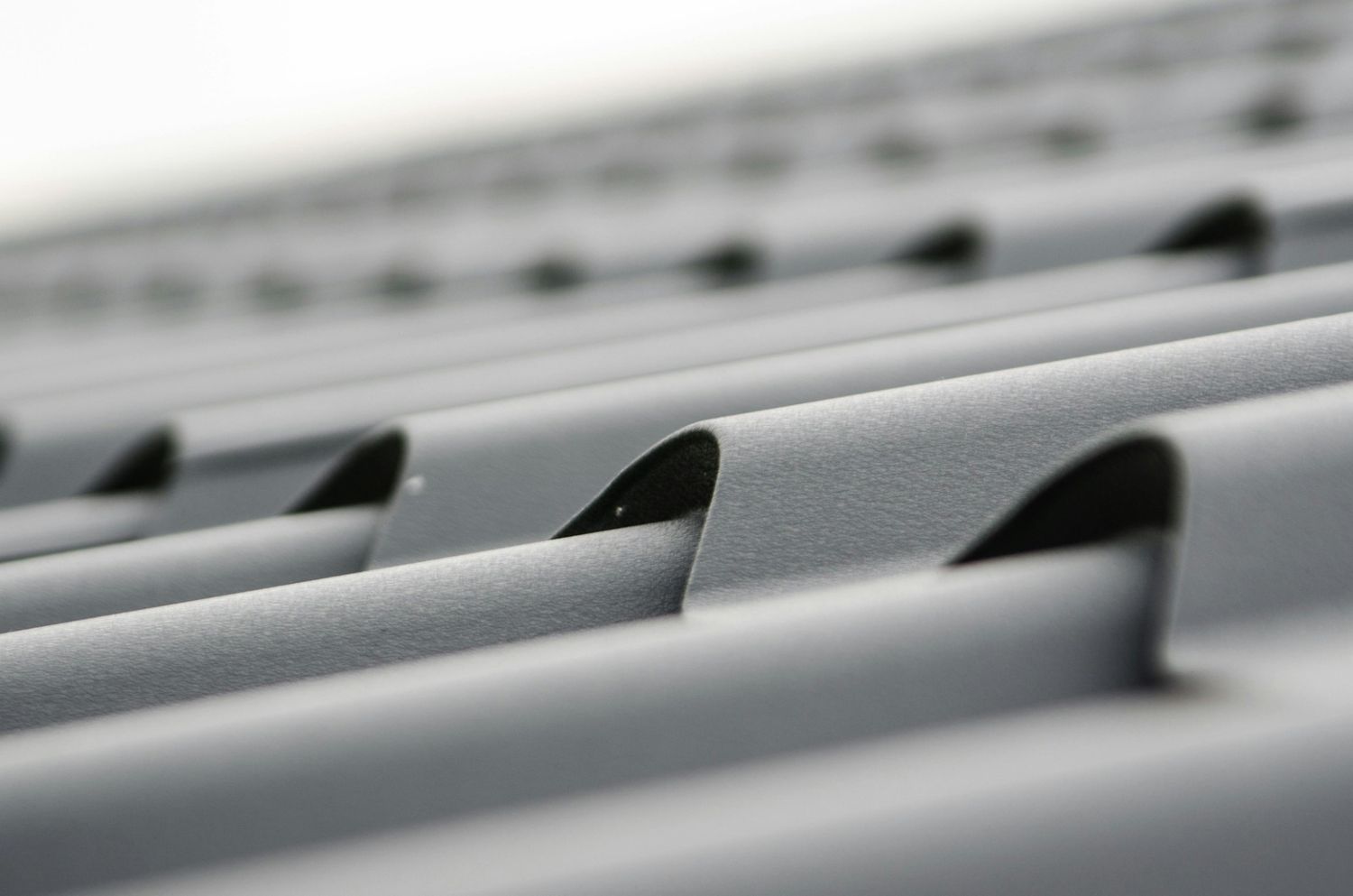 How to Choose the Right Teflon Sheet for Your Application